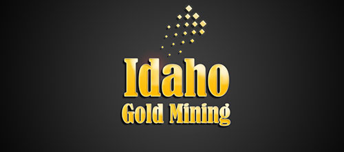 Idaho Gold Mining – Placer and Lode Gold Mining Claims In Idaho